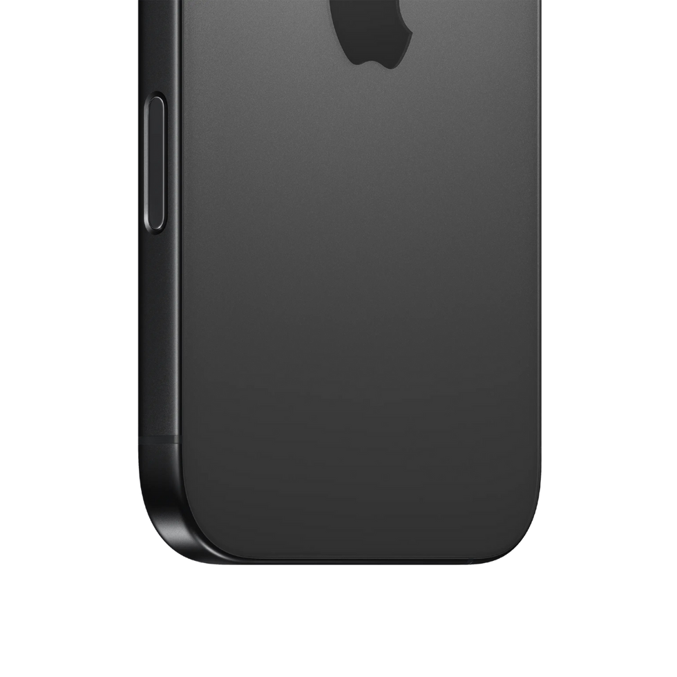 Clover Stores | Gadgets, Clothing, & More