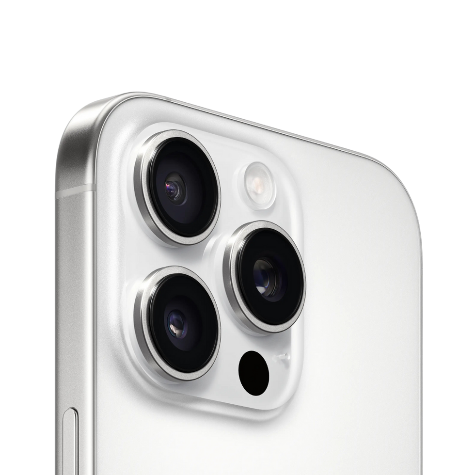 Clover Stores | Gadgets, Clothing, & More